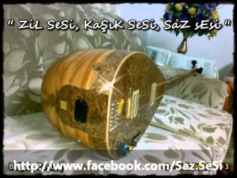 Sincanli Erkal   Degirmenci dayi 2012 YENI   YouTube