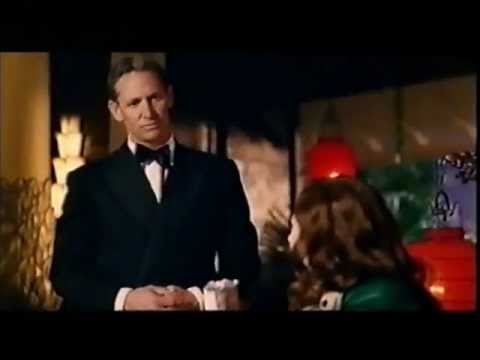 The Vault Ads 2006 (2) - YouTube