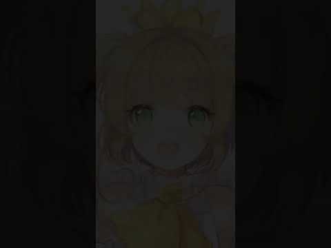 Sakura Kinomoto | Bộ Anime có Art xinh nhưng nội dung dở tệ mà cậu biết #shorts