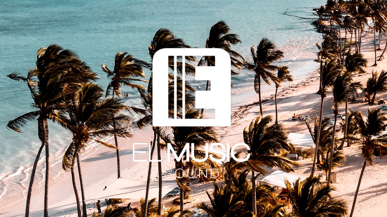Summer Mix • Tropical & Deep House 2020 - YouTube