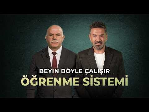 Çocuğunuza Sabahları Mutlaka \