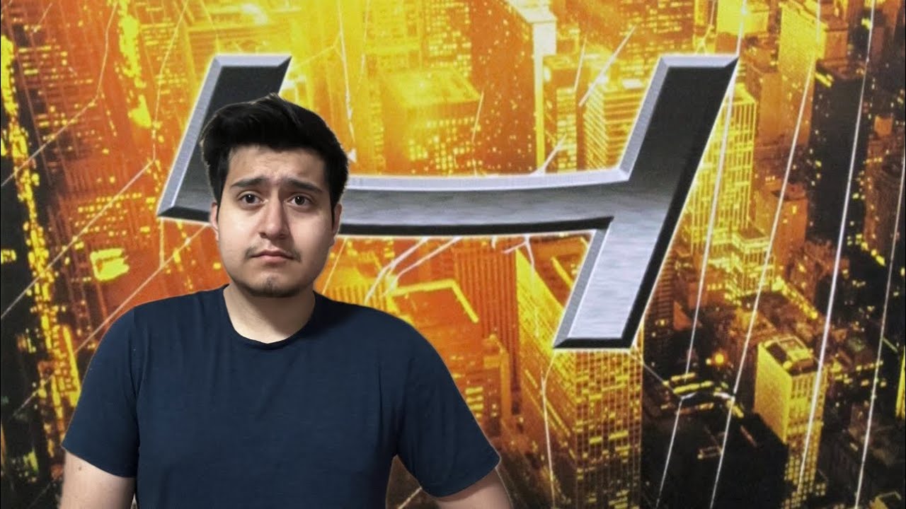 Throwback Thursday’s - Spider-Man 4 Fake Trailer Reaction - YouTube