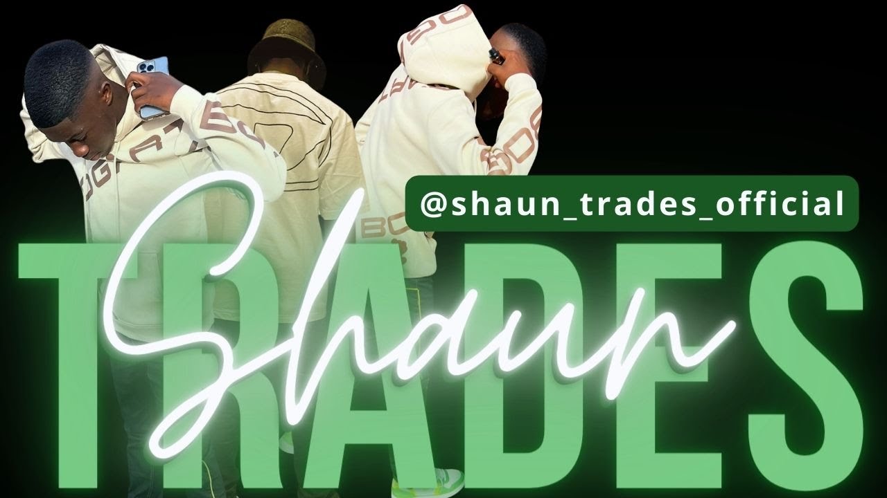 Youngest Forex Trader Lifestyle Unveiled: A Day in the Life of Shaun ...