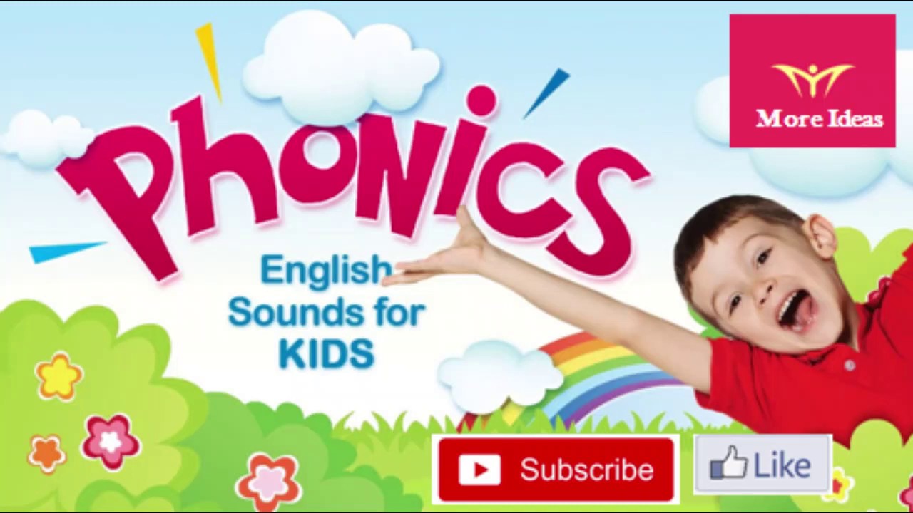 "J j" Phonics Song /j/j/j/j/ | Jelly and Jam 4 Times - Subscribe ...