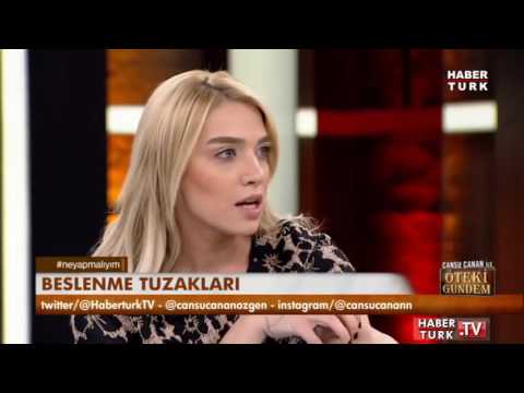 Vitamin D düzeyi hk  Prof  Dr  Canan Karatay & Dr  Ümit AKTAŞ