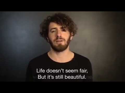 # Hakan Mengüç # Həyat çox qısa