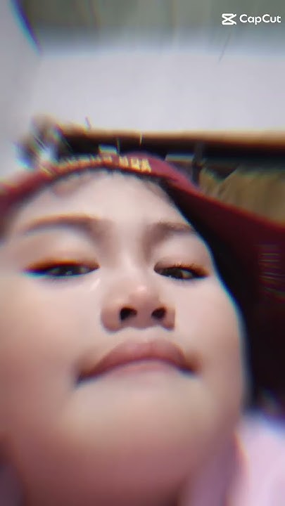 Liat sampe akhir ya - YouTube