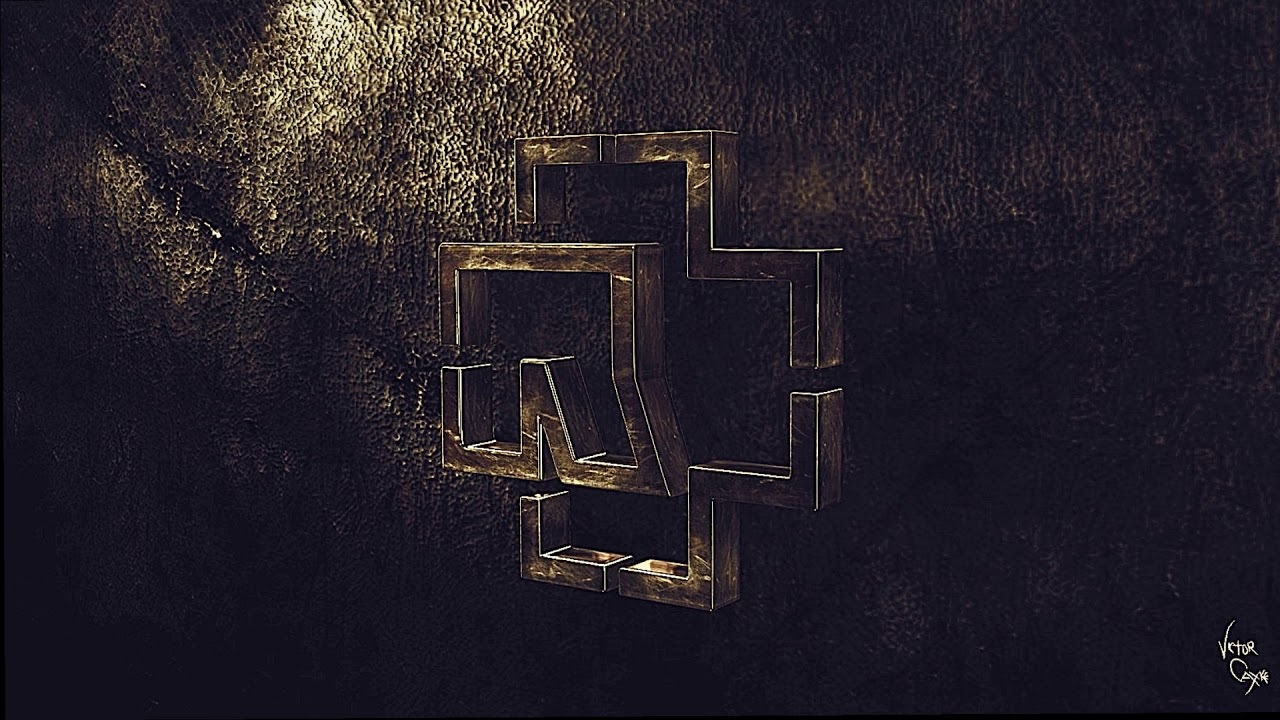 RAMMSTEIN - HAIFISCH (FULL COVER) #RAMMSTEIN - YouTube