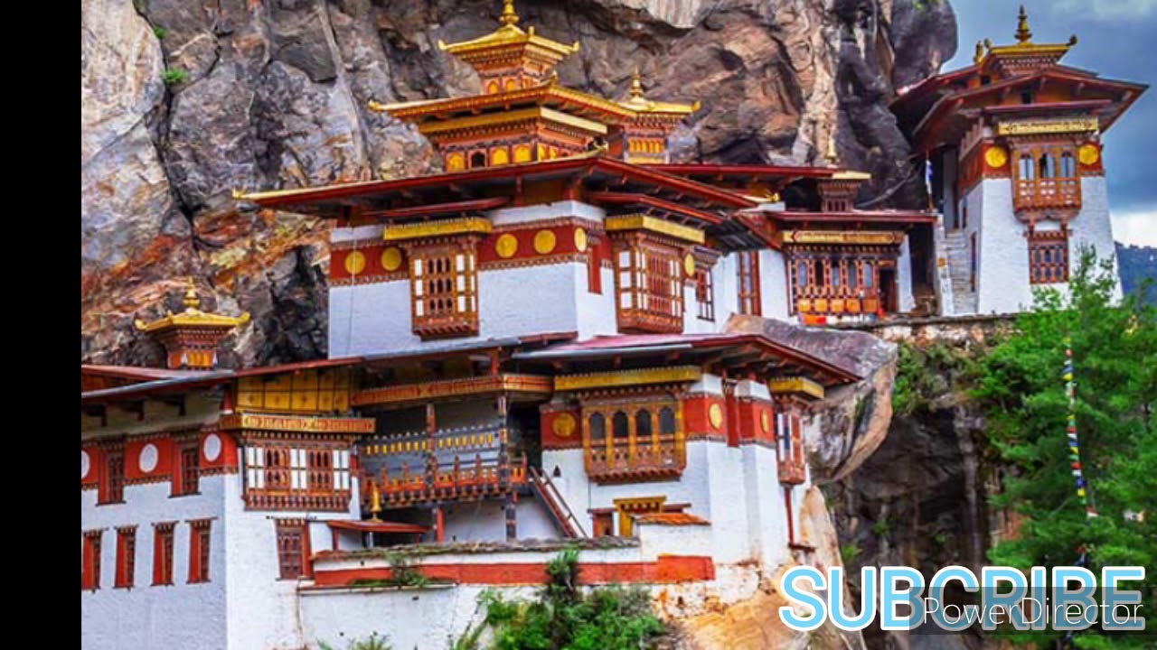 Temple bell and shankh need sound || temple on the hill sounds ...