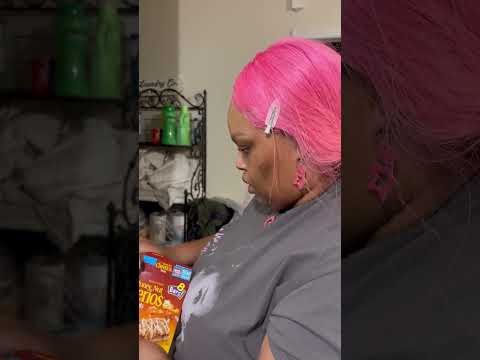 She just ask for Shay help#autism#fypyoutube#autismawarness # ...