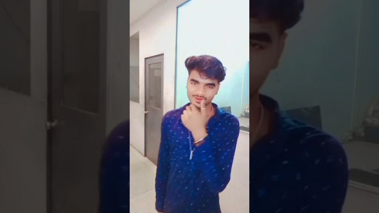 #new#shortvideo#viral #tarendig #sonu soni ka ️ ️ ️ ️ ️ ️ ️ ️ ️ - YouTube