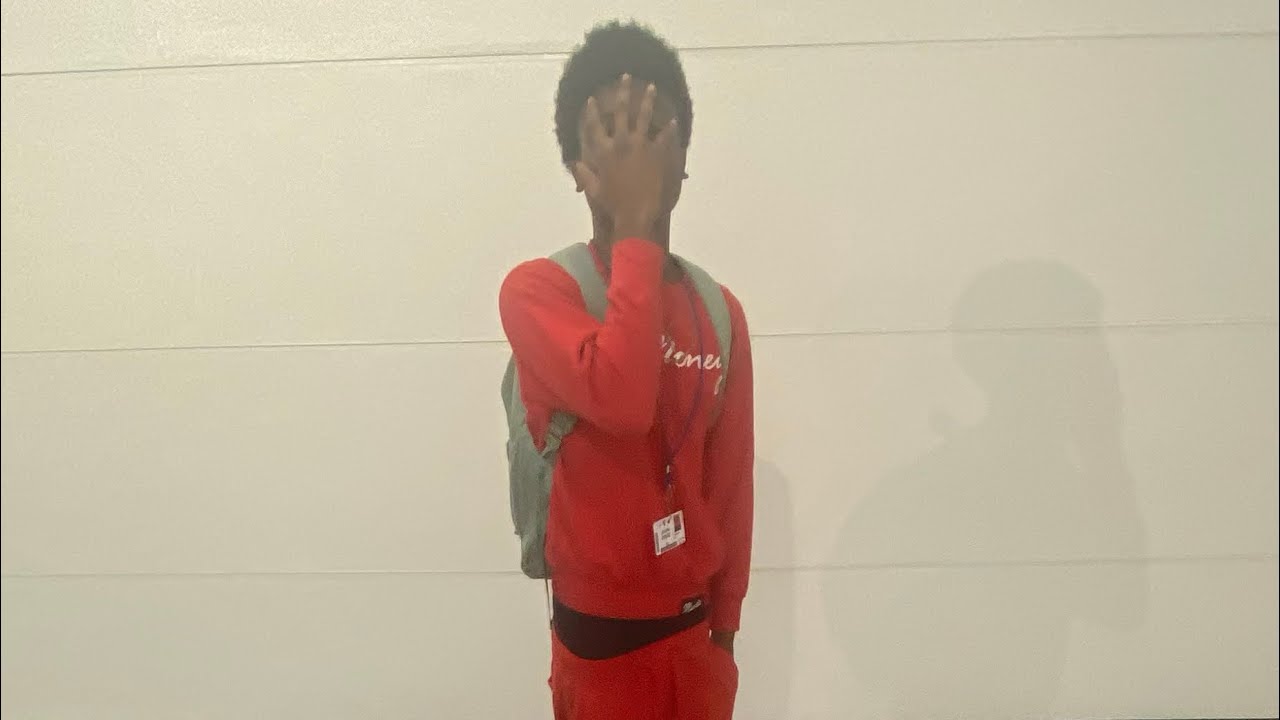 Luh Siah - DeadMan(Audio) - YouTube