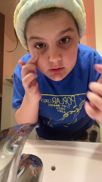 July 21, 2024 - YouTube July 21, 2024 - YouTube