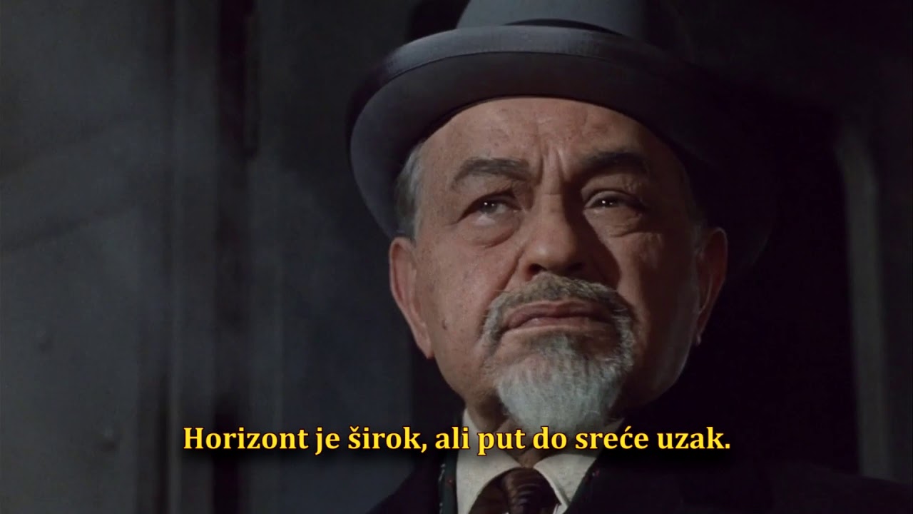 GIR I SKRILE - Krupje (produced by DJBZ) [Official Video] - YouTube