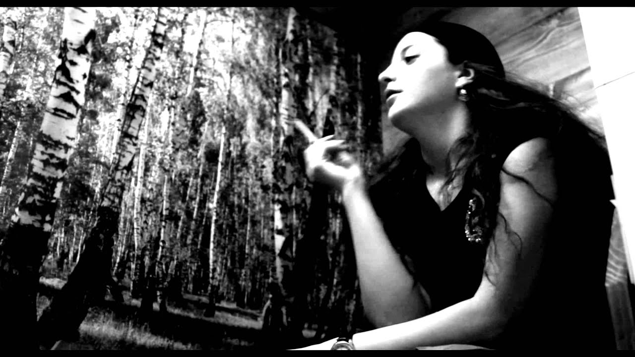 idi naxui.... fuck off - YouTube