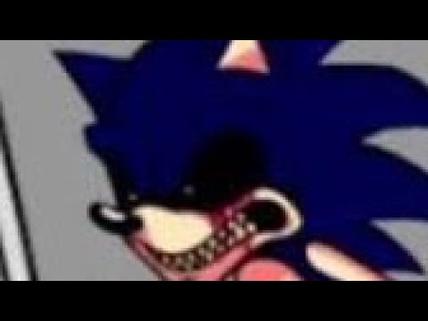 I don't speak taco bell // MEMES //Sonic.EXE // my AU'S