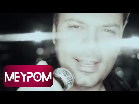 Dört X Dört - Aşk Katili (Official Video)