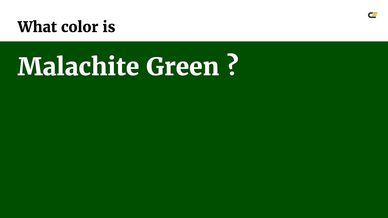 Malachite Green #004e00 hex color - Green color - Warm color 004e00 ...
