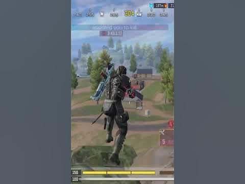 Final Zone 1 vs 2 😈#codmshorts #codm #codmobile #callofdutymobile #codmobileclips - YouTube