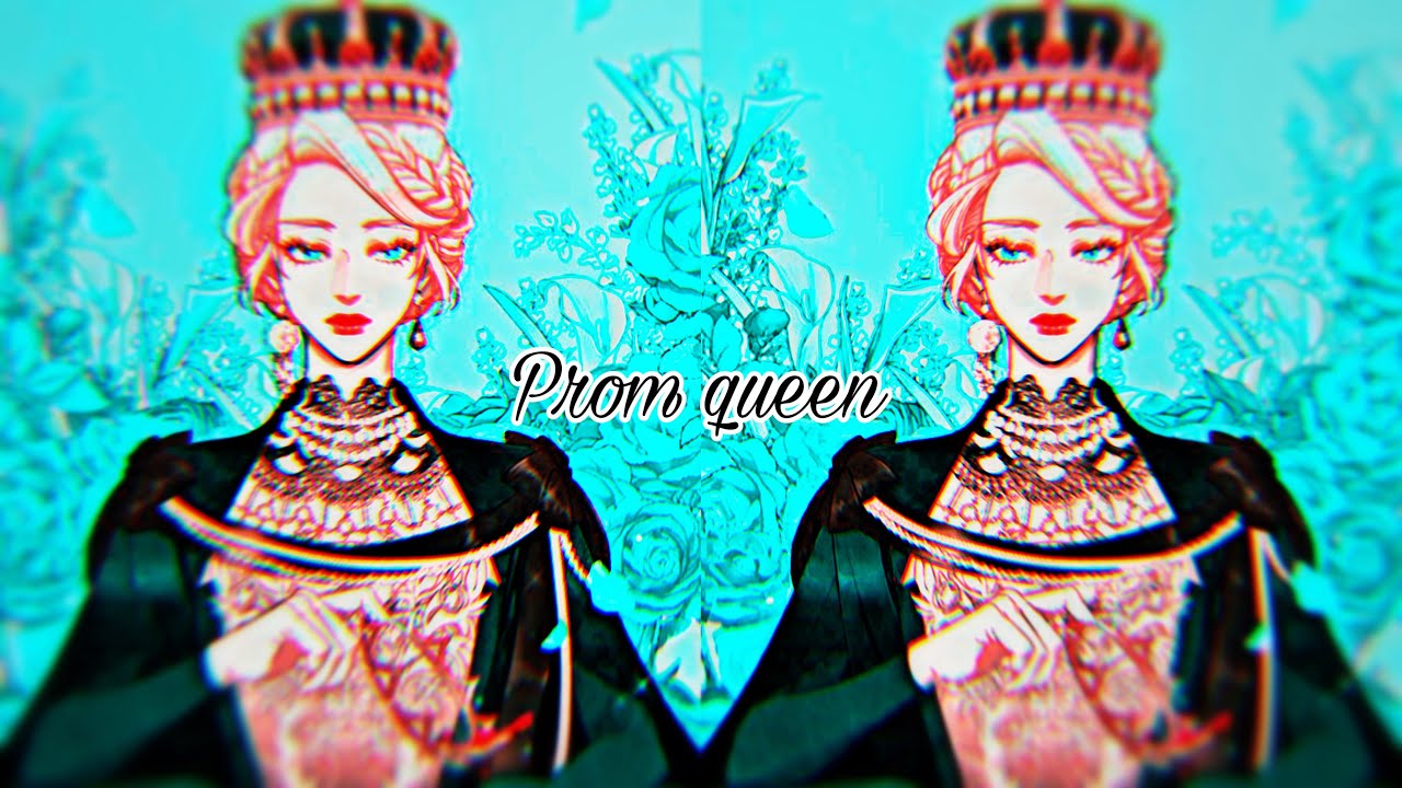 Navier | 𝒫𝓇𝑜𝓂 𝓆𝓊𝑒𝑒𝓃 | The remarried empress | amv/mmv edit - YouTube