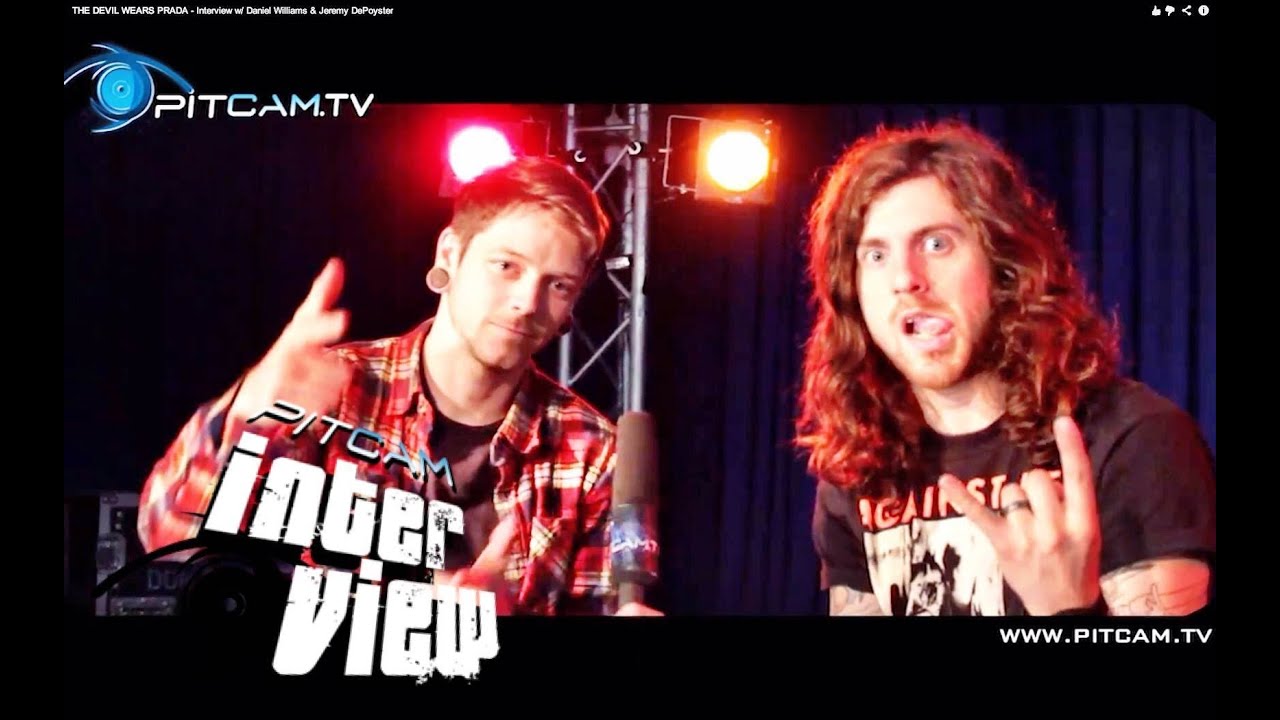 Daniel Williams Tdwp Tattoos