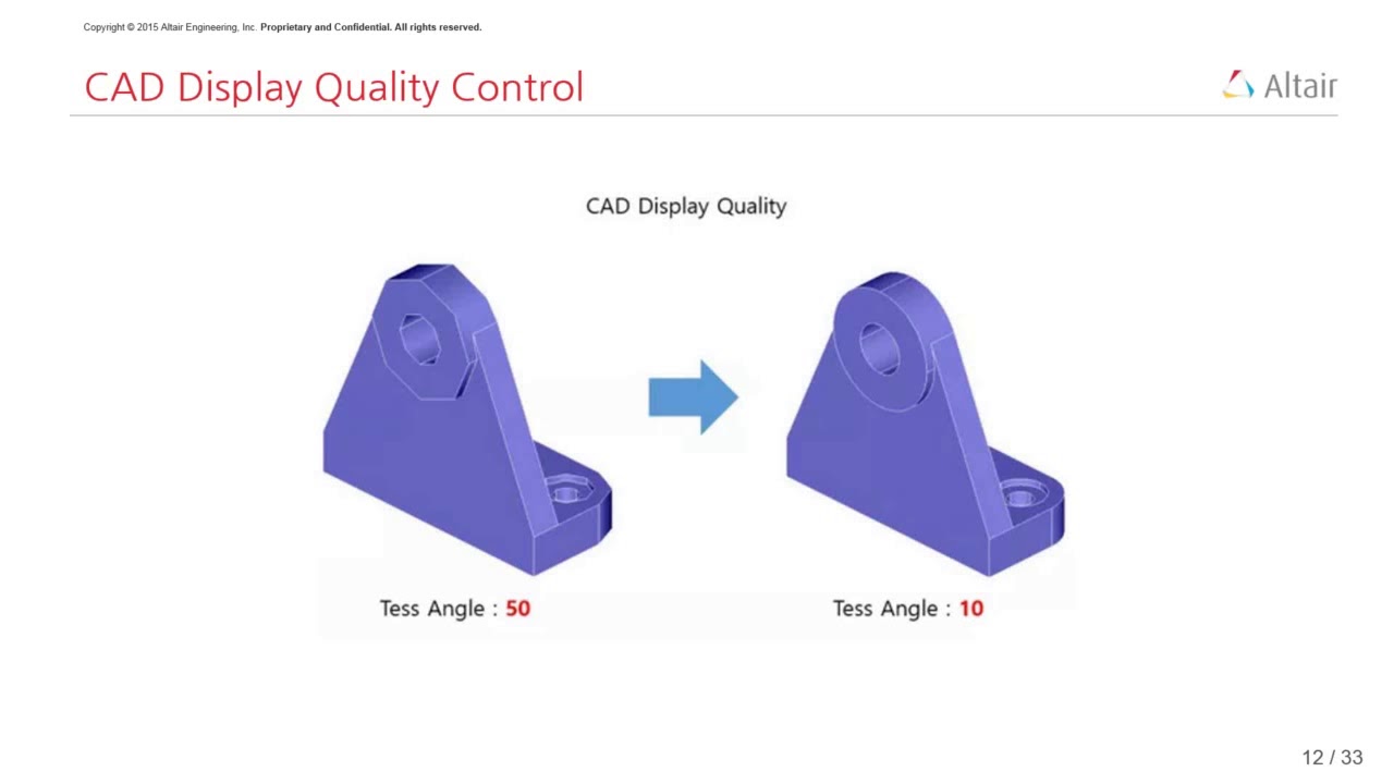 [SimLab] #Meshing | “SimLab의 유용한 Tip – 인터페이스 편” - YouTube