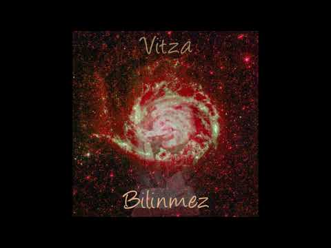 Vitza-Bilinmez (Produced By TVTO)