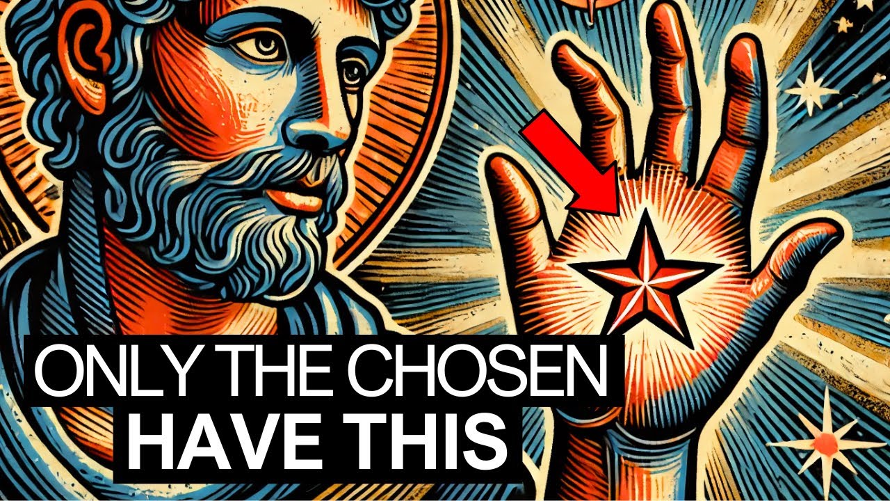 8 Birthmarks That Indicate You Are a Chosen One | This is Your Sign ...