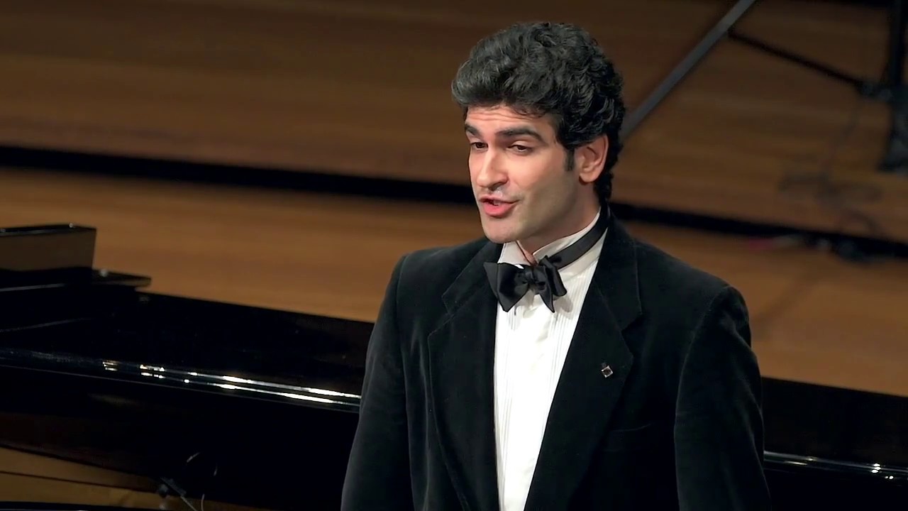 Just Another Rhumbah- Bass, Christopher Nazarian - Pianist, Alexander ...