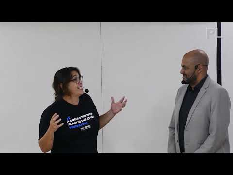 CFO - Prova Oral 2023 -  Prof. Silvana Lobo e Coronel Gedir Rocha