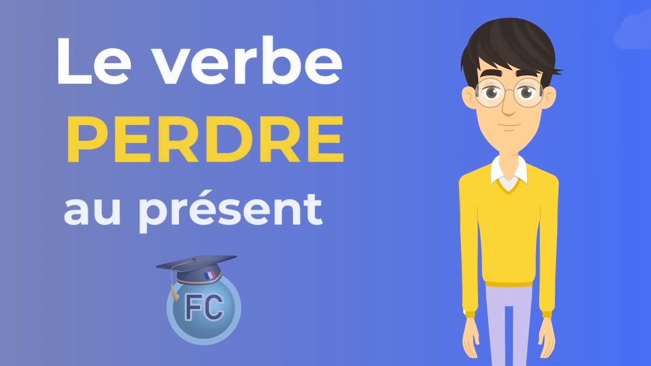 Le Verbe Perdre Au Passe Compose AUTOMASITES Aug 2023 le-verbe-perdre-au-passe-compose-automasites-aug-2023