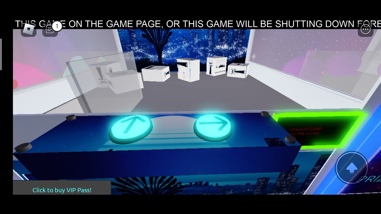 claw machine - YouTube