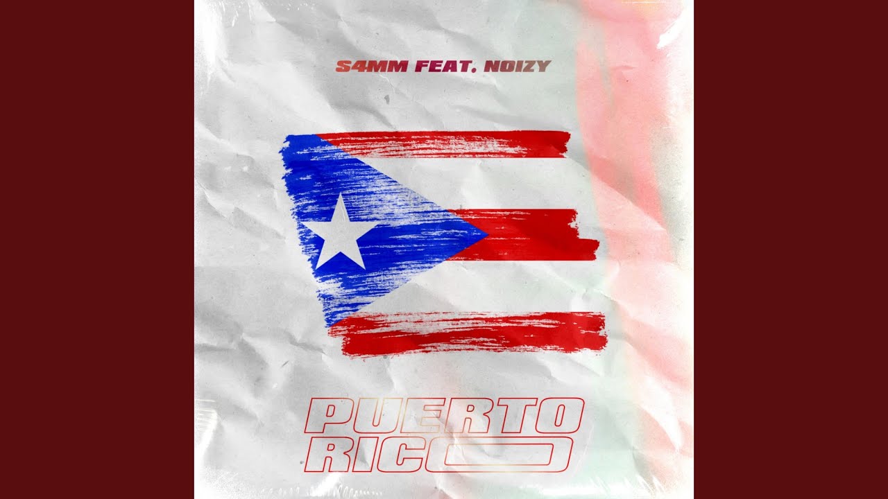 Puerto Rico - YouTube Music