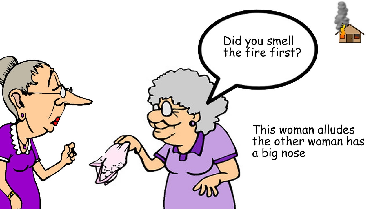 allude ASL - YouTube