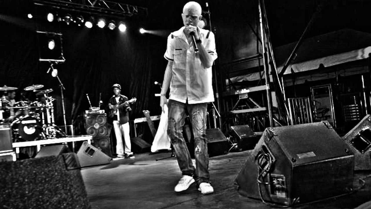 Dotta Coppa - Sweetest Life (Produced by Prince Villa) (2012) - YouTube