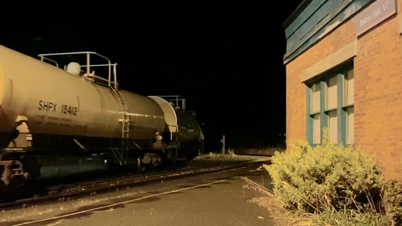 BFPO 10-10-20 - YouTube