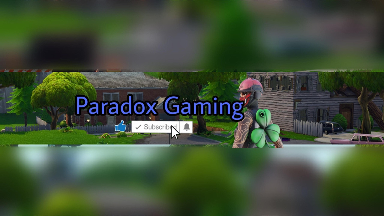 Arena duo griding to 7k points - YouTube