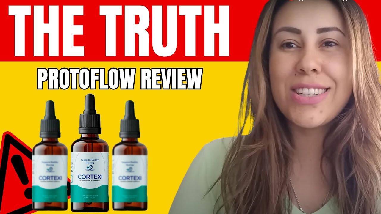 CORTEXI - CORTEXI REVIEW(🦻NEW BEWARE 2023🦻) Cortex Reviews - Cortexi ...