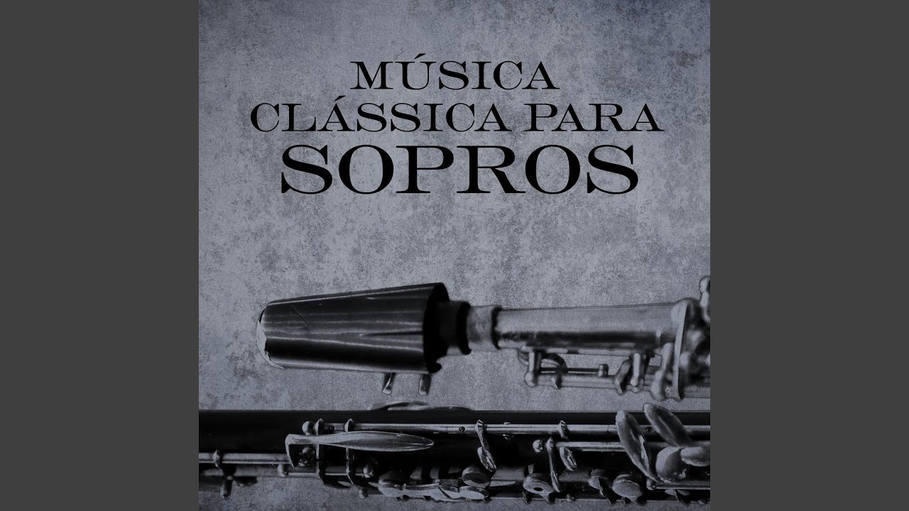 Cassation for Oboe, Clarinet, Horn and Bassoon: IV. Tempo di Polocca ...