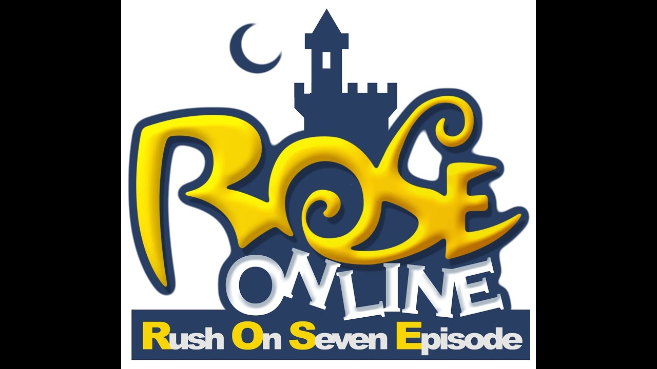 Rose Online 2022 | Junon's Holy Staff | Quest Guide - YouTube