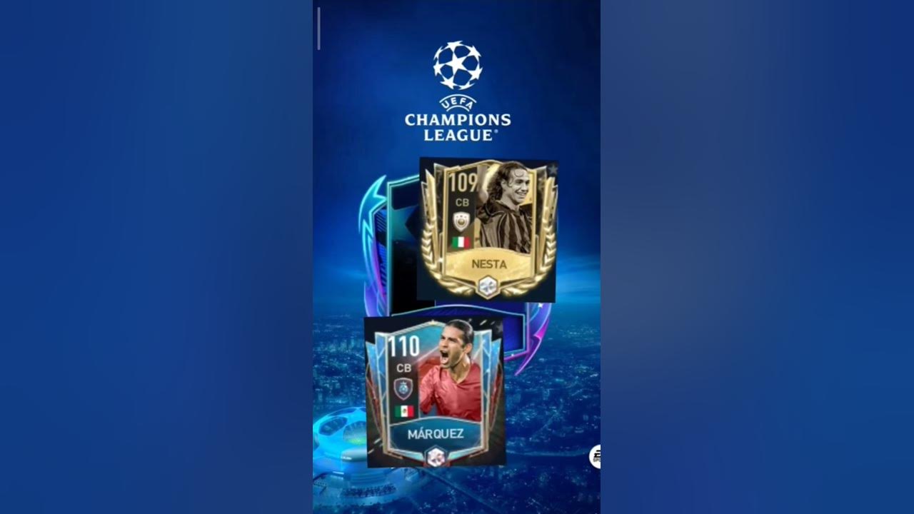 Best Defender Of All Time shorts fifa YouTube best-defender-of-all-time-shorts-fifa-youtube