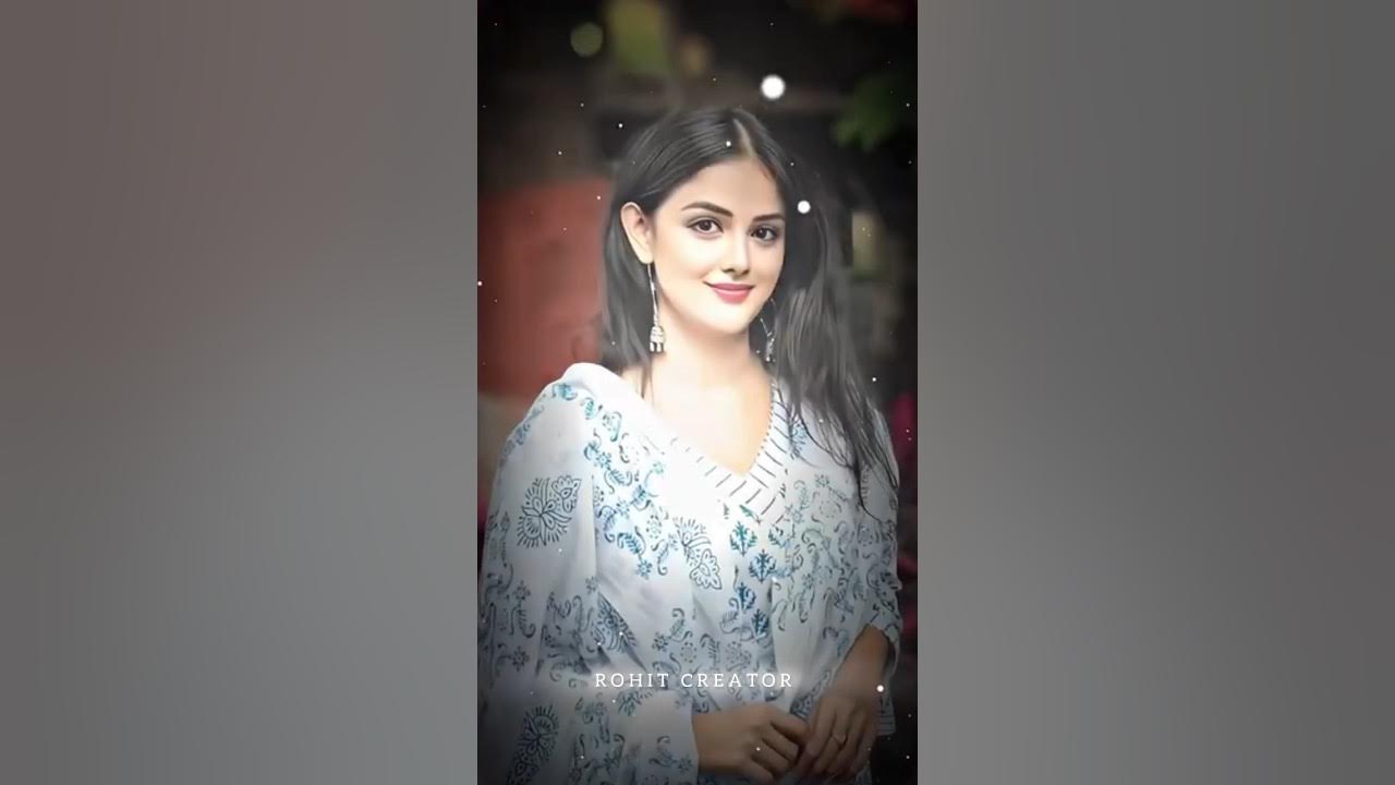 GULABI AANKHEN 😻 ️‍🩹 XML File Alight Motion 😍 New Trending 🔥 Insta Trend || #xml #shorts #trend ...