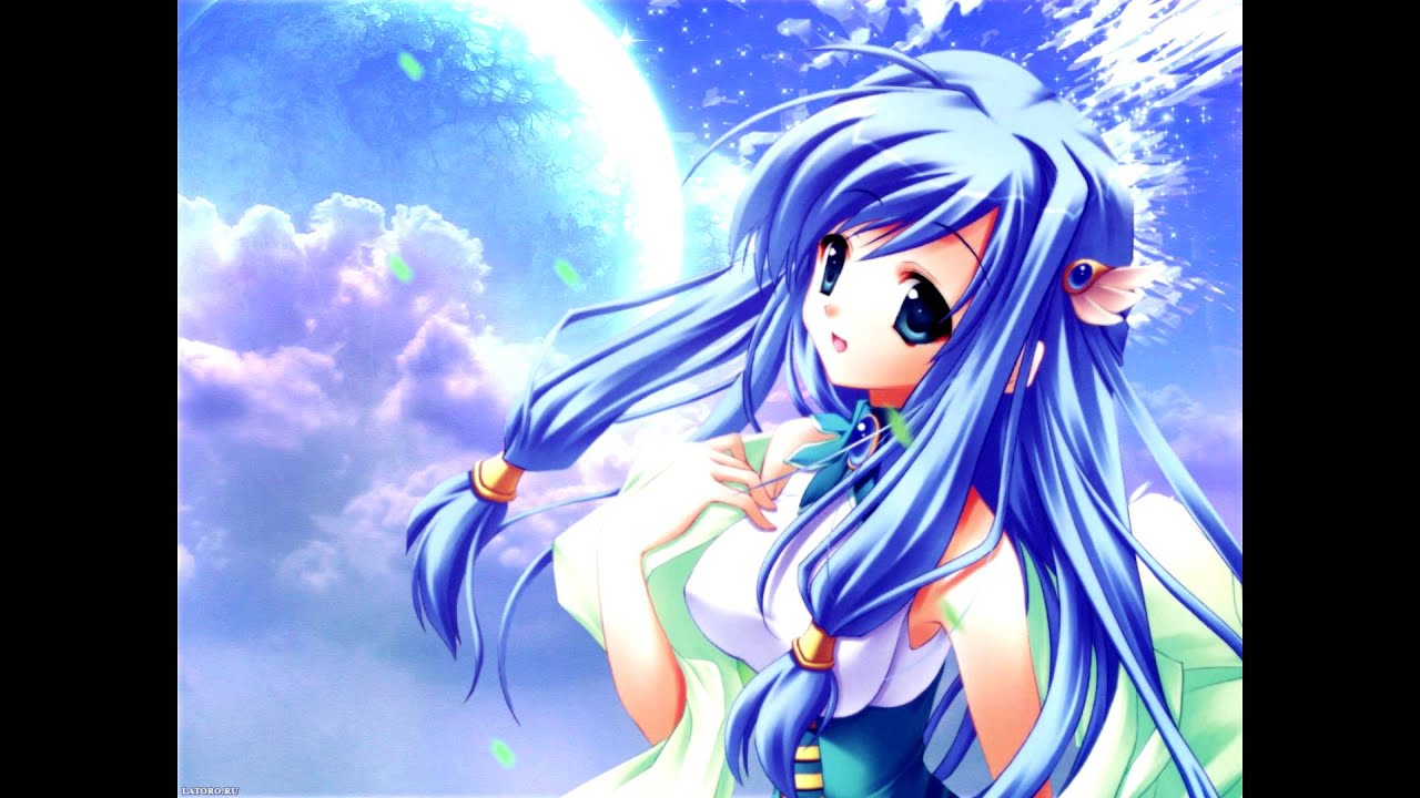 Nightcore - Dynamite - YouTube