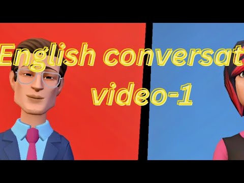 how to practice english speaking / how to become fluency in english ...