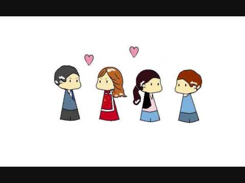 Just Another Day - Next To Normal [Animation] - YouTube