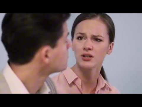 FILMES E SERIE PT 1 - YouTube