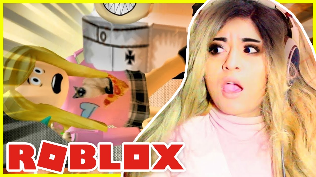 10 InquisitorMaster Videos That Will Shock you! - YouTube