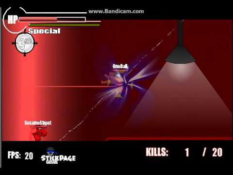 Combat Tournament Legends pt.4 - YouTube