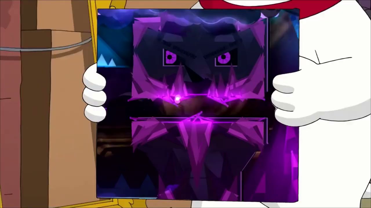 KOCMOC Clubstep Monster.mp4 - YouTube