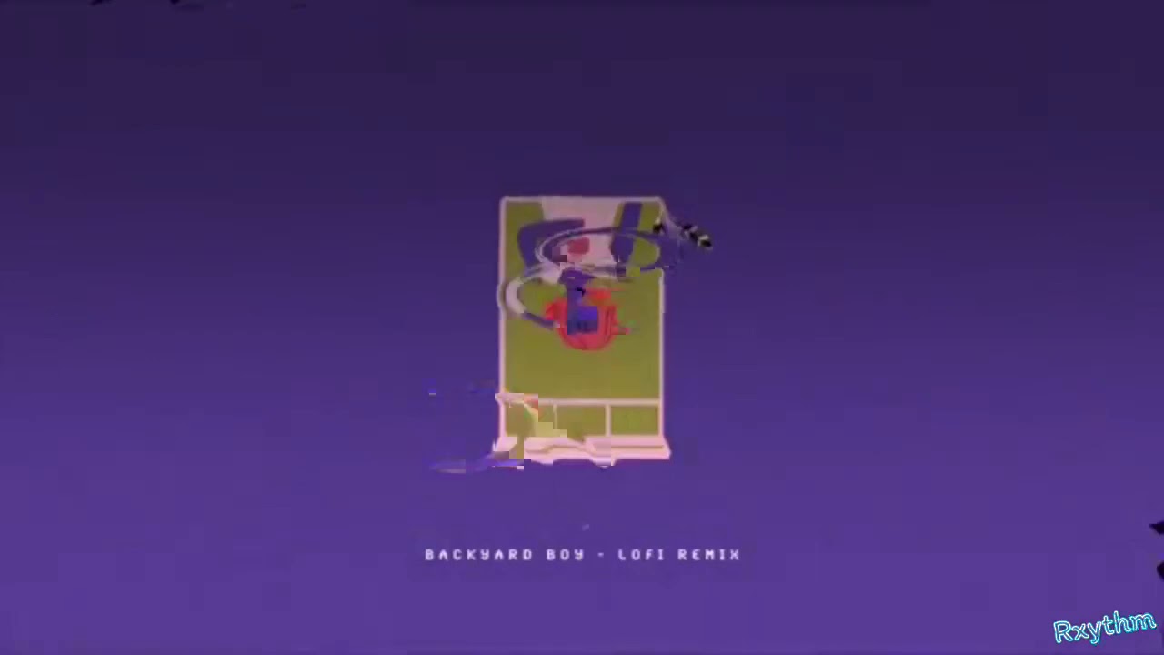 Dance With Me In Your Backyard And Cry slowed 1 Hour YouTube dance-with-me-in-your-backyard-and-cry-slowed-1-hour-youtube